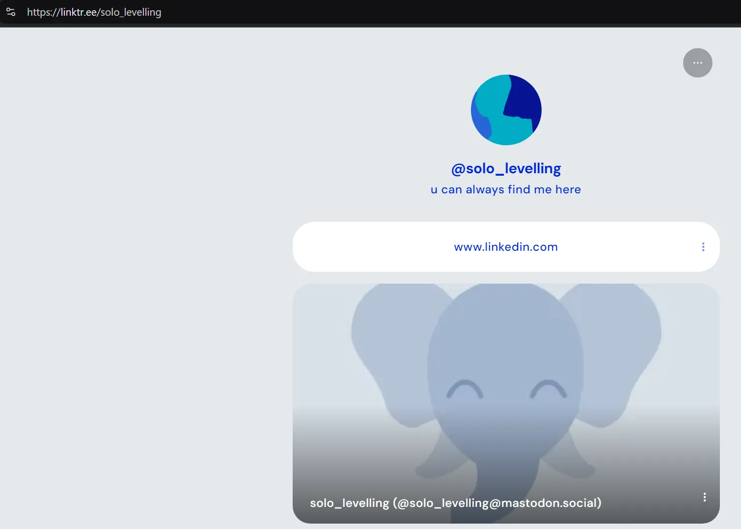 CyberJutsu Christmas 2024 [OSINT] - V I Z Ξ Я