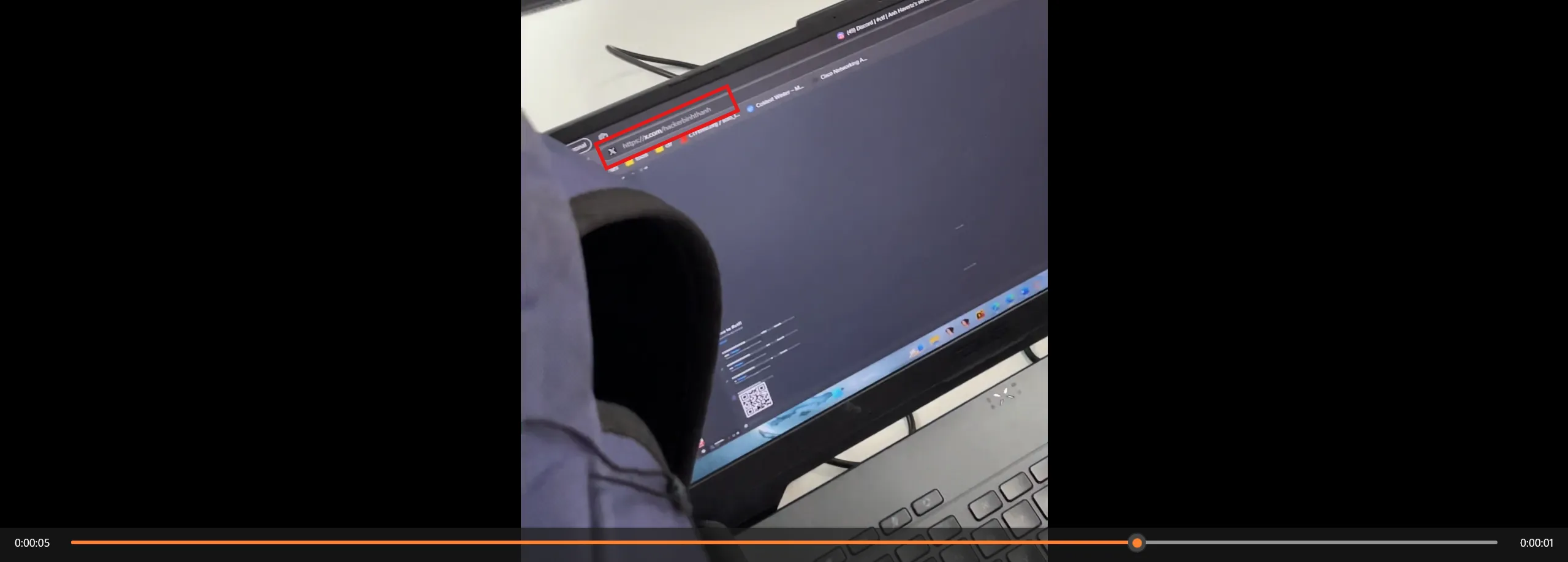 CyberJutsu Christmas 2024 [OSINT] - V I Z Ξ Я